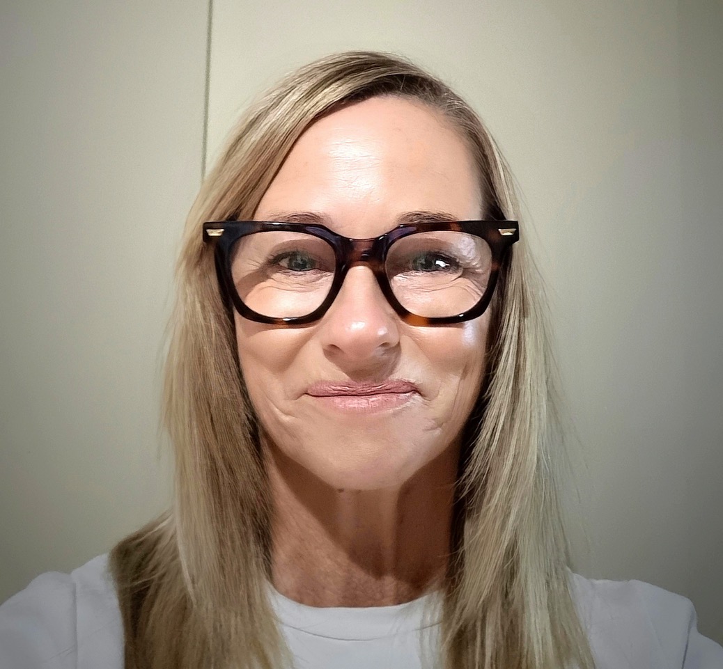 Julie Davies Deaf Sports Australia Julie Davies Deaf Sports Australia